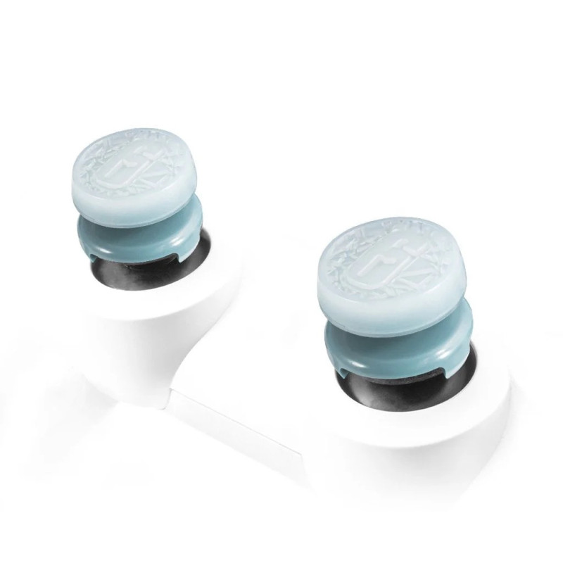 Kontrolfreek Control Freak Six Siege: Mejora tu Precisión en PS4 y PS5